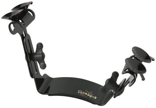 Classical Guitar Supports and Rests | This is Classical Guitar