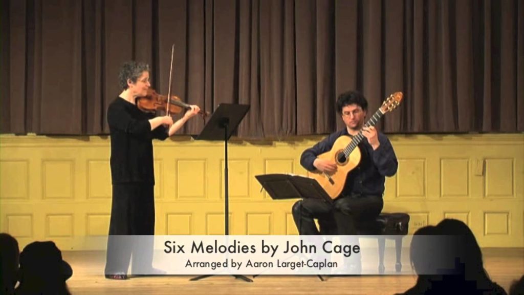 Left Hand Slur Exercise for Classical Guitar: Vertical Builder | This ...