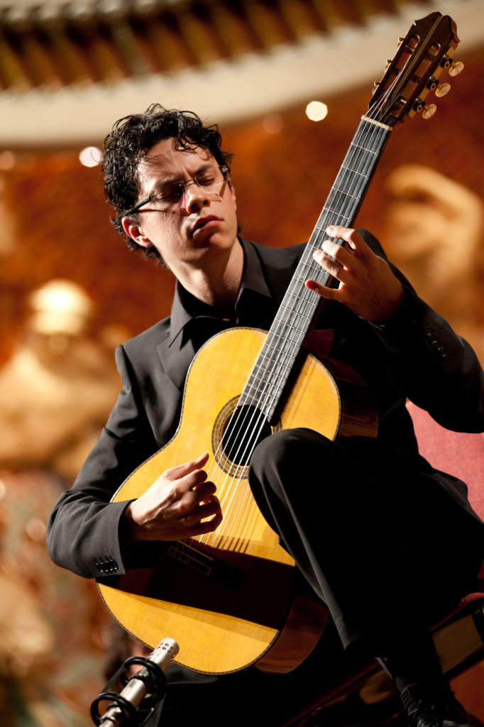 Flamenco Guitar Methods and Books - Sheet Music and Tab | This is ...