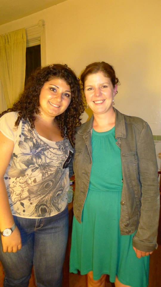 2014emmagohar | This is Classical Guitar