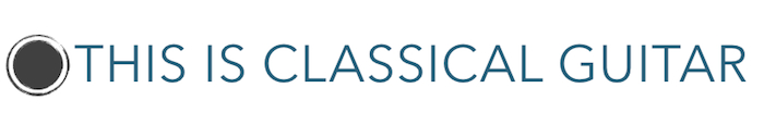 classical-guitar-header | This is Classical Guitar