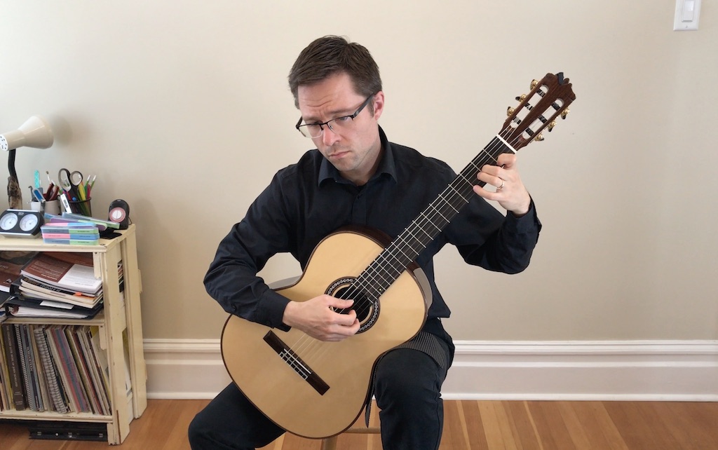 Greensleeves By Cutting For Guitar Free PDF Sheet Music And Tab Greensleeves By Cutting For Guitar Free PDF Sheet Music And Tab