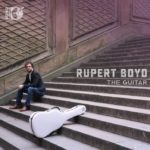 Rupert Boyd – The Guitar | This is Classical Guitar