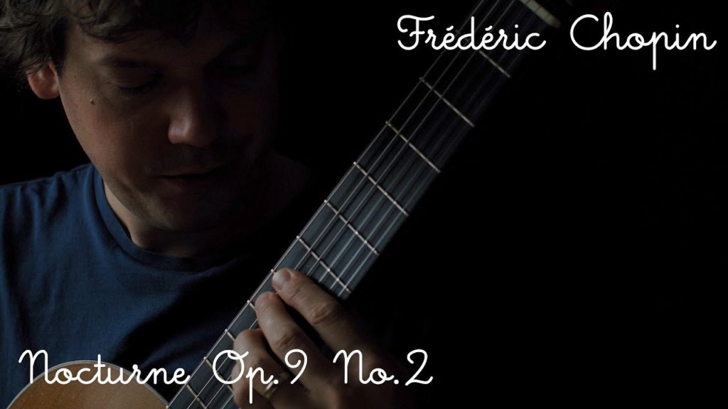 Lorenzo Micheli plays Toccata arpeggiata by Kapsperger on Theorbo ...