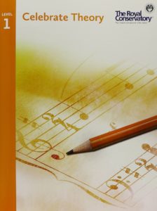 A definition of rubato in music | This is Classical Guitar