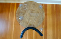 Guitarlift Classical Guitar Support Review | This is Classical Guitar
