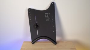 Guitarlift Classical Guitar Support Review | This is Classical Guitar