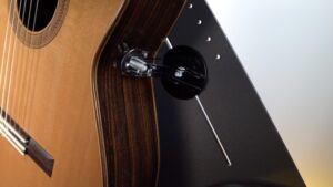 Guitarlift Classical Guitar Support Review | This is Classical Guitar