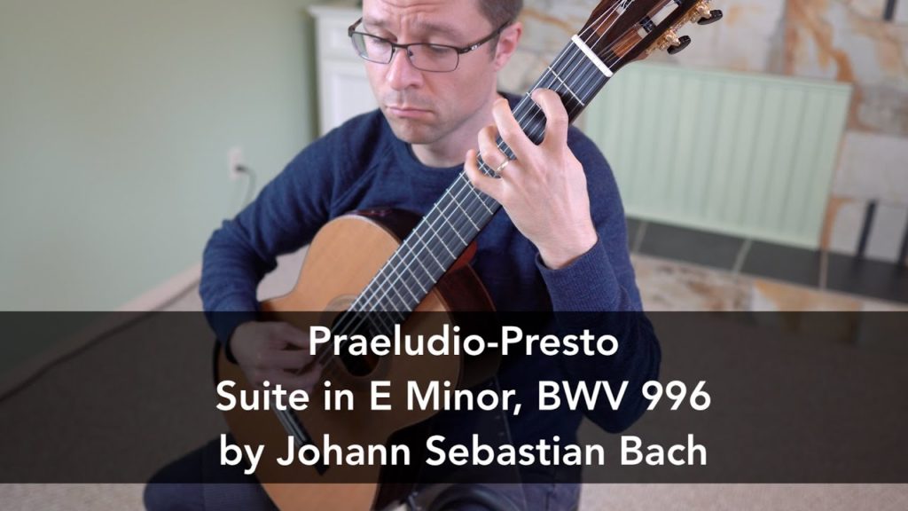 Reginald Mobley and Stephen Stubbs Perform Robert Johnson | This is ...