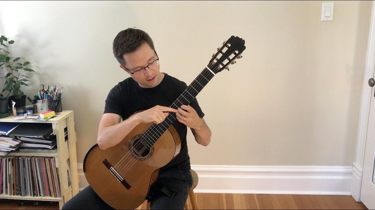 Method Vol.2: Shifting Positions, Feng Yang Flower Drum, El Noi de la ...