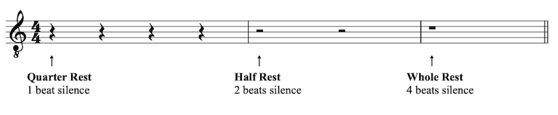 Introduction to Reading Music Notation on Guitar | This is Classical Guitar
