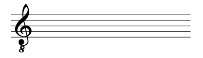 Introduction to Reading Music Notation on Guitar | This is Classical Guitar
