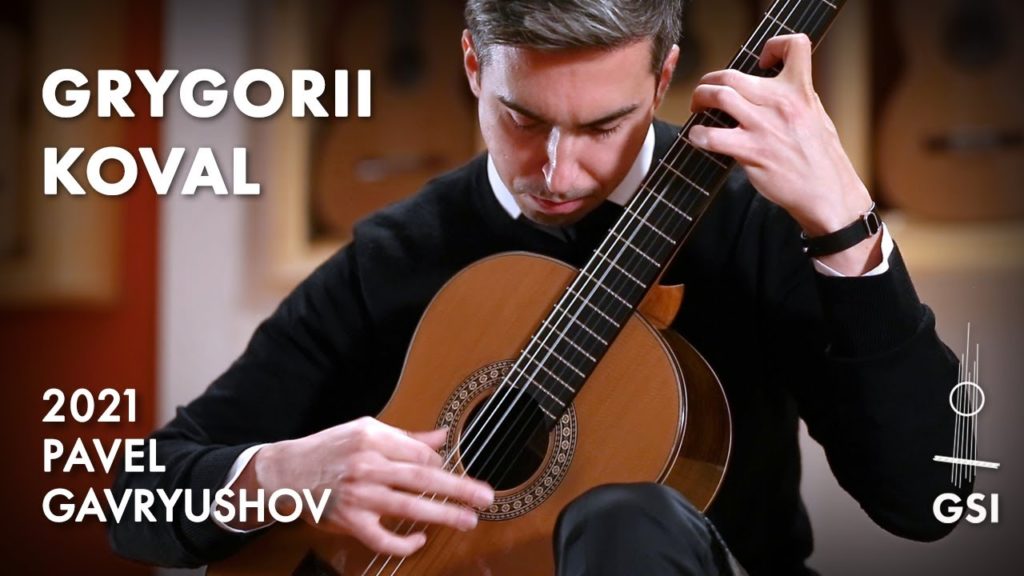 Matteo Carcassi Sheet Music with Videos | This is Classical Guitar