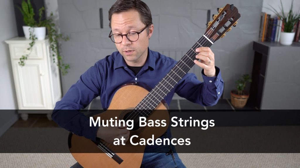 Lorenzo Micheli Plays Six National Scottish Airs by Giuliani | This is Classical Guitar