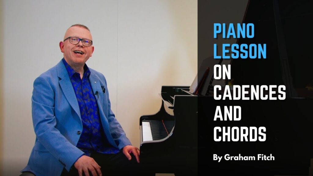 A definition of rubato in music | This is Classical Guitar