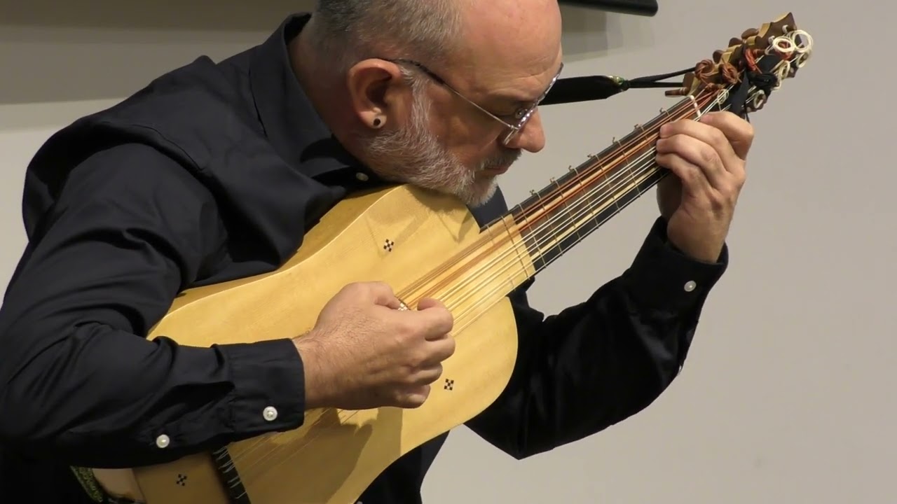 Renaissance Sheet Music or Tab for Classical Guitar | This is Classical ...